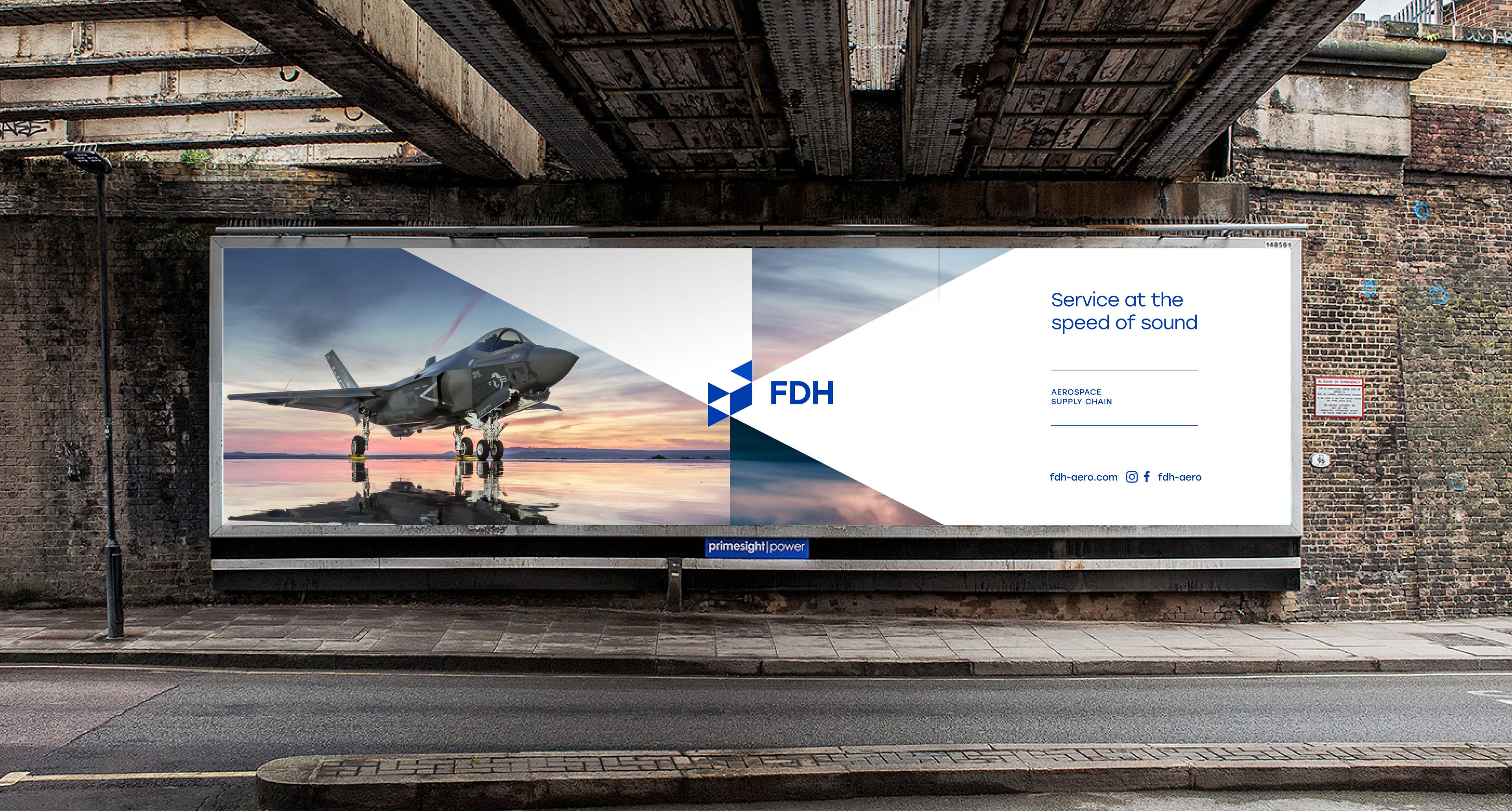 Mason Creative | Digital Creative Agency